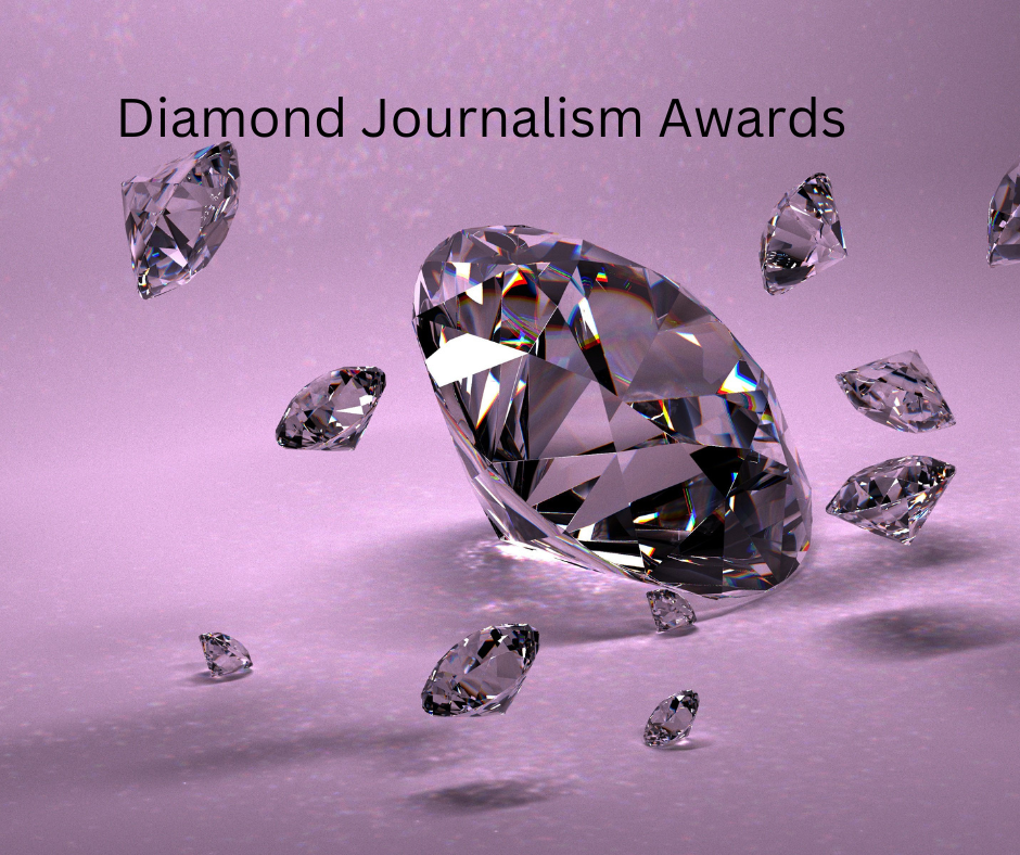 Finalists named for 2023 Diamond Journalism Awards – Society of ...