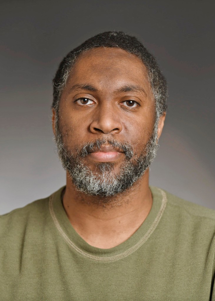 Society of Professional Journalists | Arkansas Pro Chapter – They Serve ...